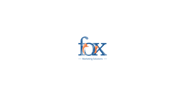 Jobs and Careers at Fox Cairo in Egypt – Join Us Today!