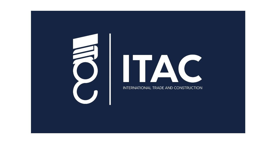 Mechanical Production Engineer job at ITAC in Badr City, Cairo – Apply ...
