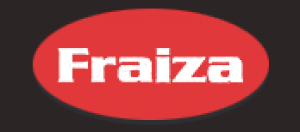 Jobs and Careers at Fraiza, Egypt | WUZZUF
