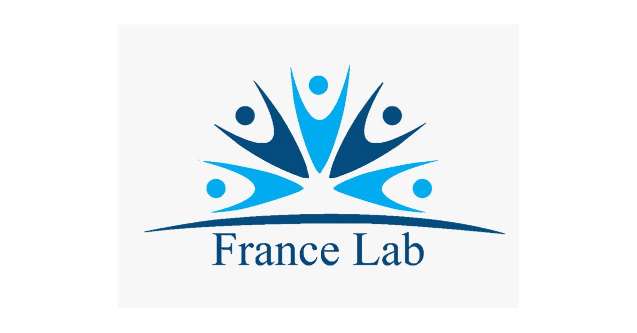 Jobs and Careers at France lab in Egypt | join today!