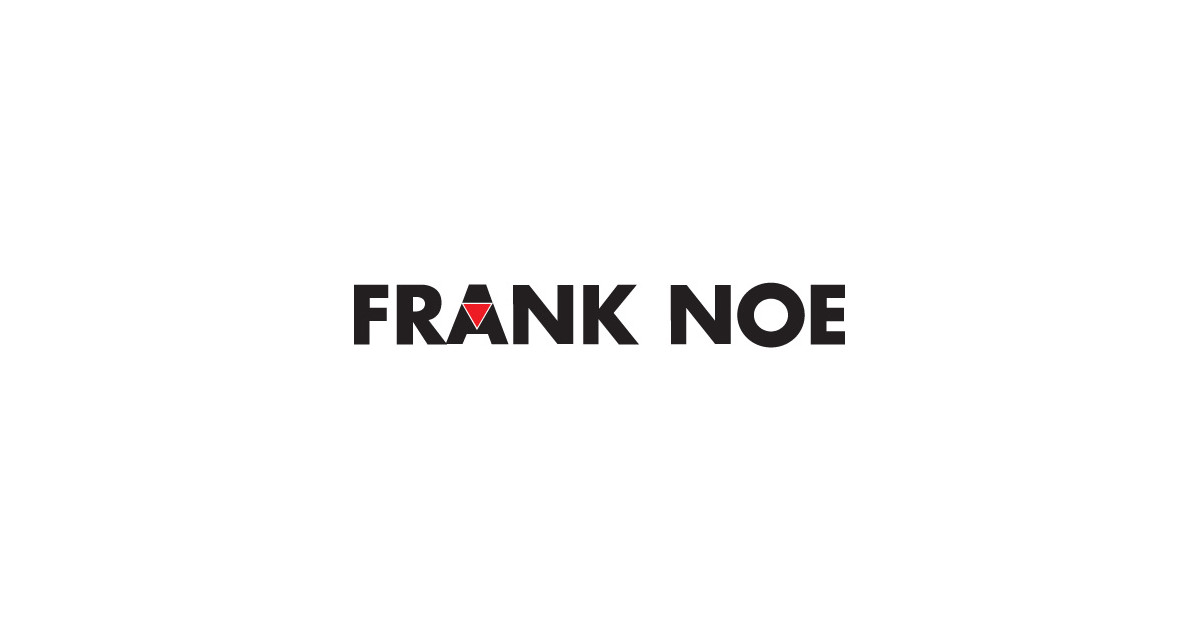 Jobs and Careers at Frank Noe Egypt in Egypt | join today!