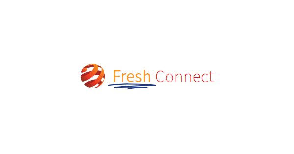 Jobs and Careers at Fresh Connect in Egypt | join today!