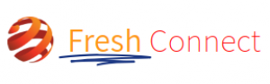 Jobs and Careers at Fresh Connect in Egypt – Join Us Today!