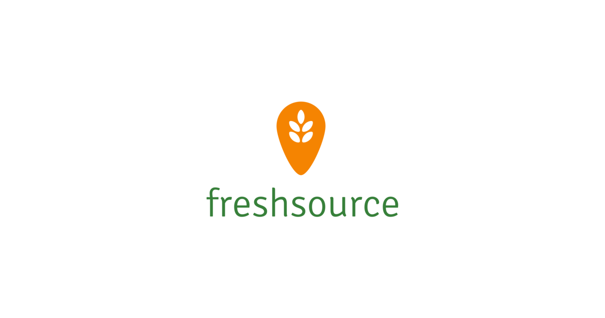 Jobs and Careers at FreshSource Global in Egypt – Join Us Today!