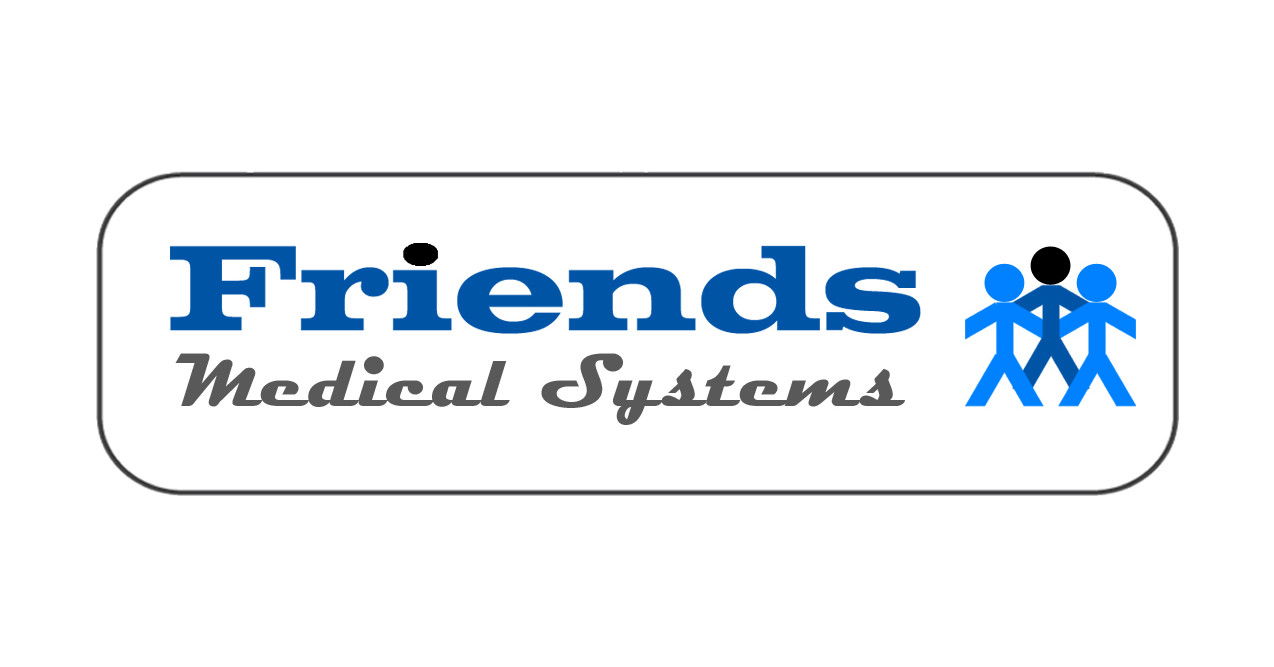 Jobs and Careers at Friends Medical System in Egypt | join today!