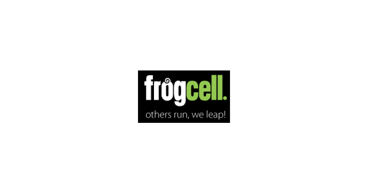 Jobs and Careers at FrogCell Advertising in Egypt – Join Us Today!