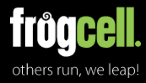 Jobs and Careers at FrogCell Advertising in Egypt – Join Us Today!