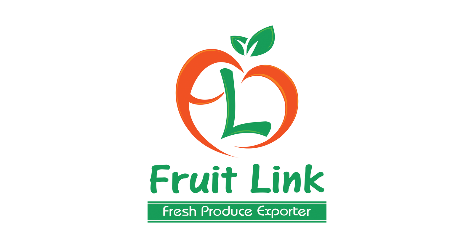 Jobs and Careers at Fruit Link in Egypt | join today!