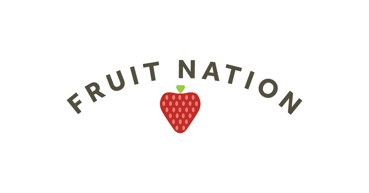Jobs and Careers at Fruit Nation, Egypt | WUZZUF