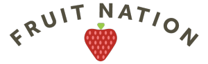 Jobs and Careers at Fruit Nation, Egypt | WUZZUF