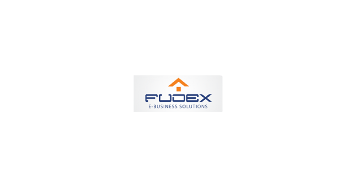 Jobs and Careers at Fudex\Jumeez, Egypt | WUZZUF