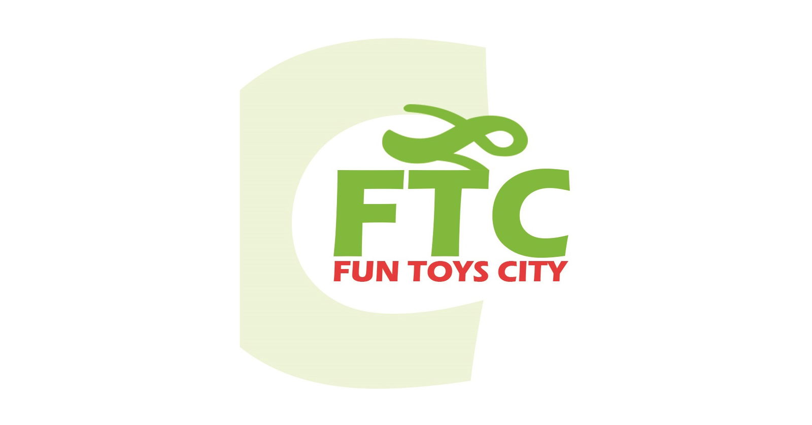 Jobs and Careers at Fun Toys City in Egypt | join today!