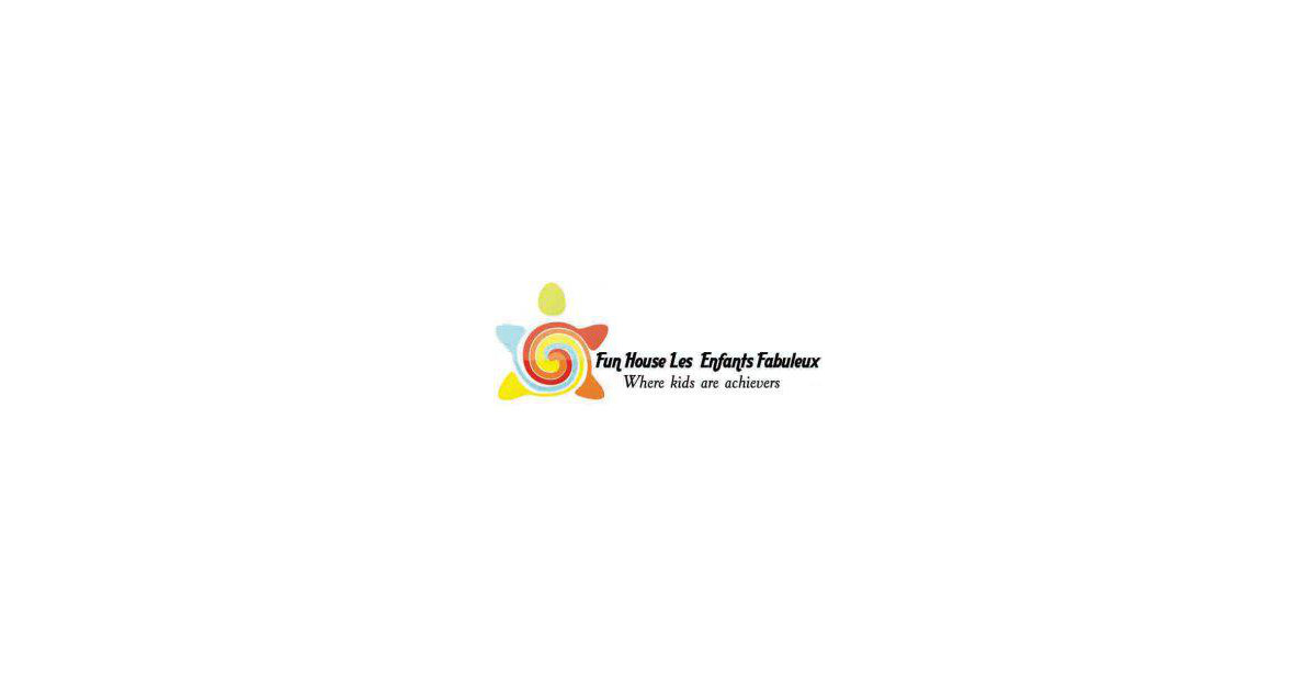Jobs and Careers at Fun House Les Enfants Fabuleux in Egypt | join today!