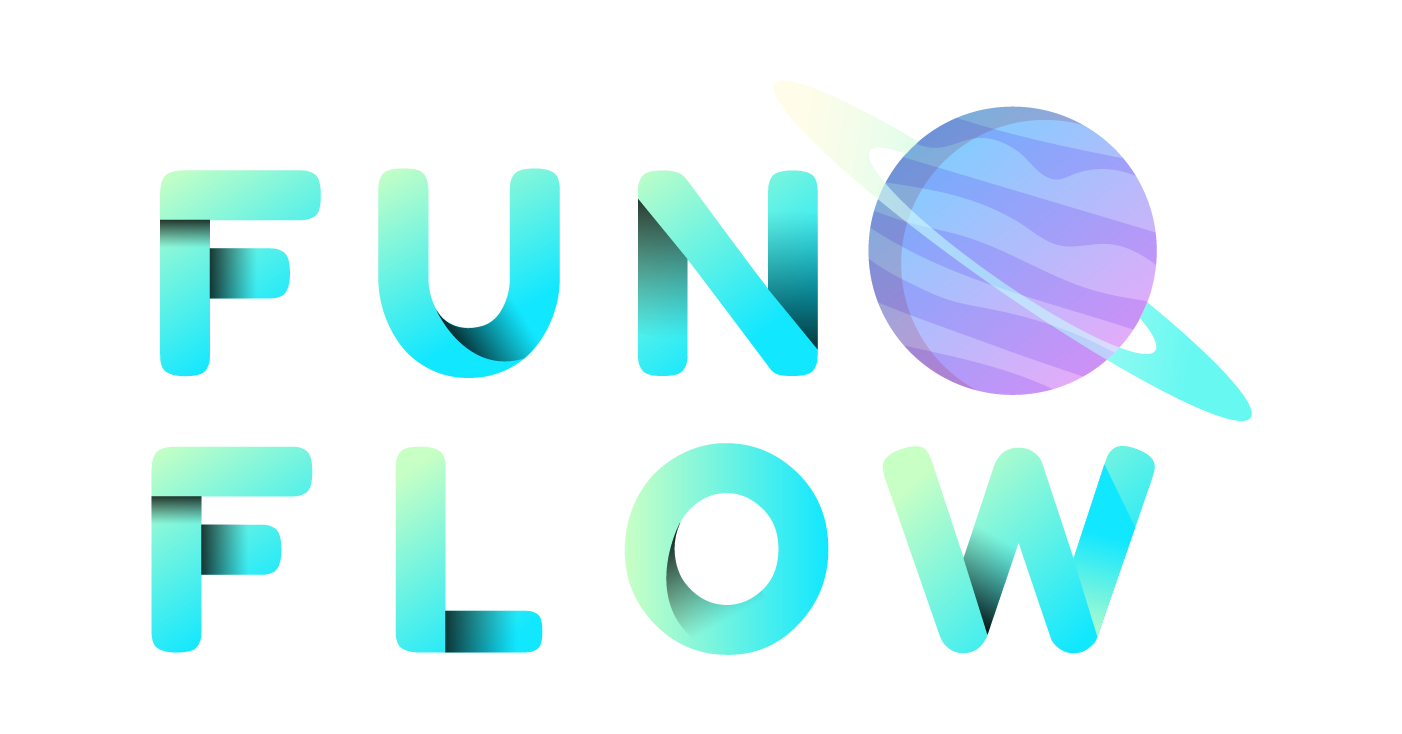 Jobs and Careers at FunFlow, Egypt | WUZZUF