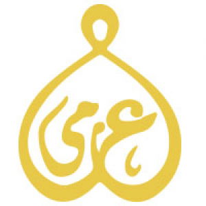 Jobs and Careers at Azmi Furniture in Egypt – Join Us Today!