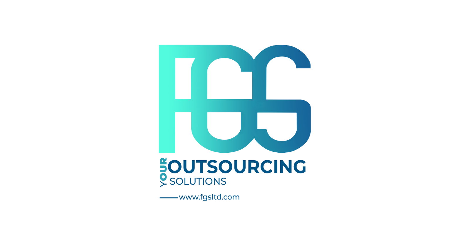 Jobs and Careers at Fusion Global Services in Egypt | join today!