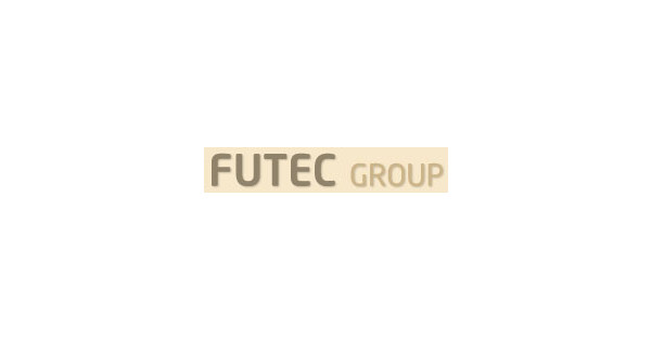 Jobs and Careers at Futec in Egypt – Join Us Today!