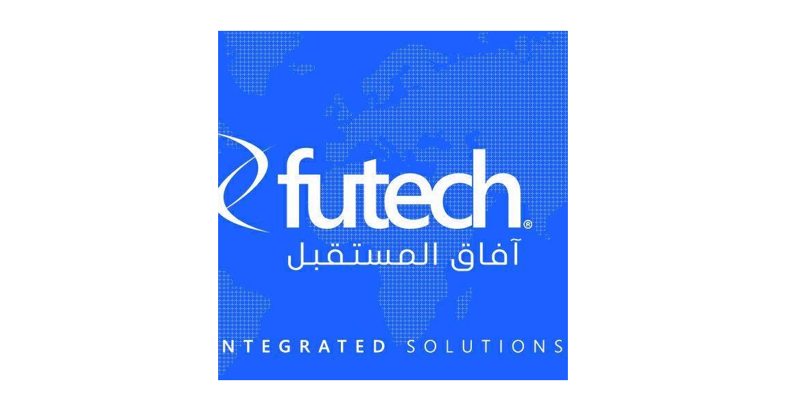 Jobs and Careers at Futech in Egypt – Join Us Today!