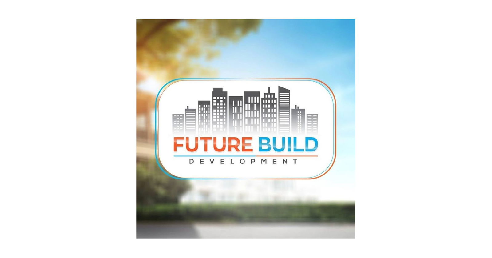 Jobs and Careers at Future Build, Egypt | WUZZUF