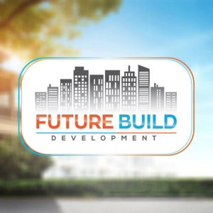 Jobs and Careers at Future Build, Egypt | WUZZUF