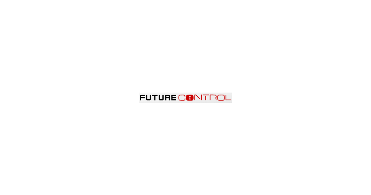 Jobs and Careers at Future Control in Egypt – Join Us Today!