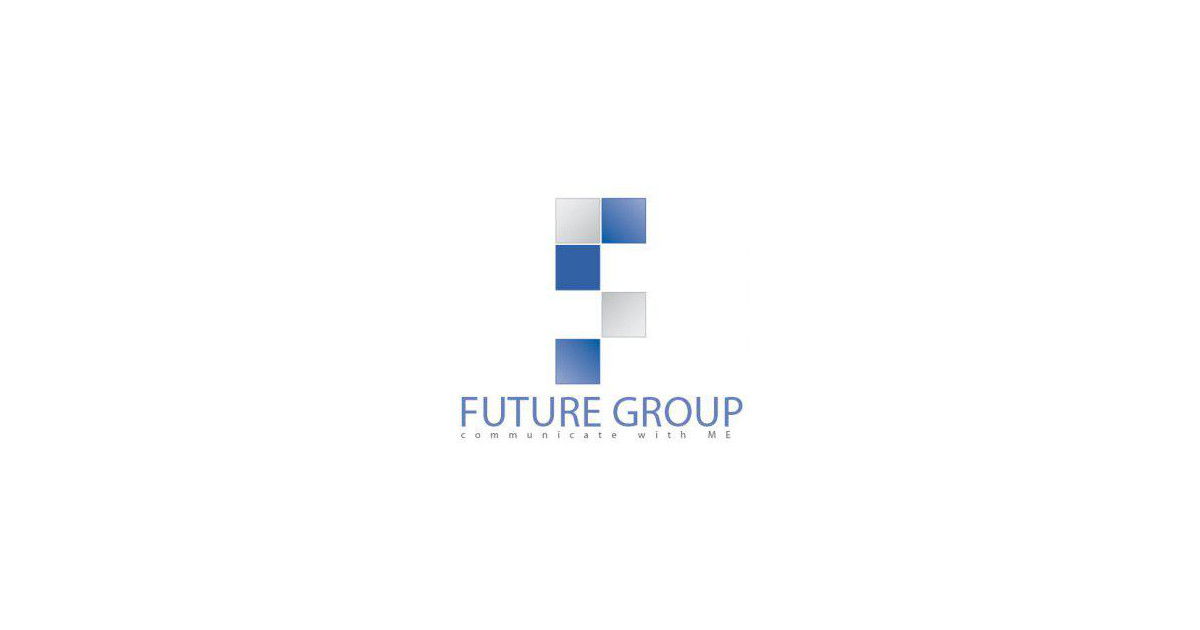 Jobs and Careers at Future Group, Egypt | WUZZUF