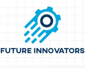 Jobs and Careers at Future Innovators, Egypt | WUZZUF