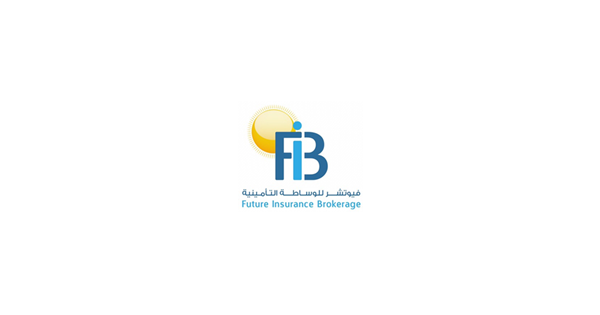 Jobs and Careers at Future Insurance Brokerage in Egypt – Join Us Today!