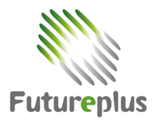 Jobs and Careers at Future Plus in Egypt – Join Us Today!