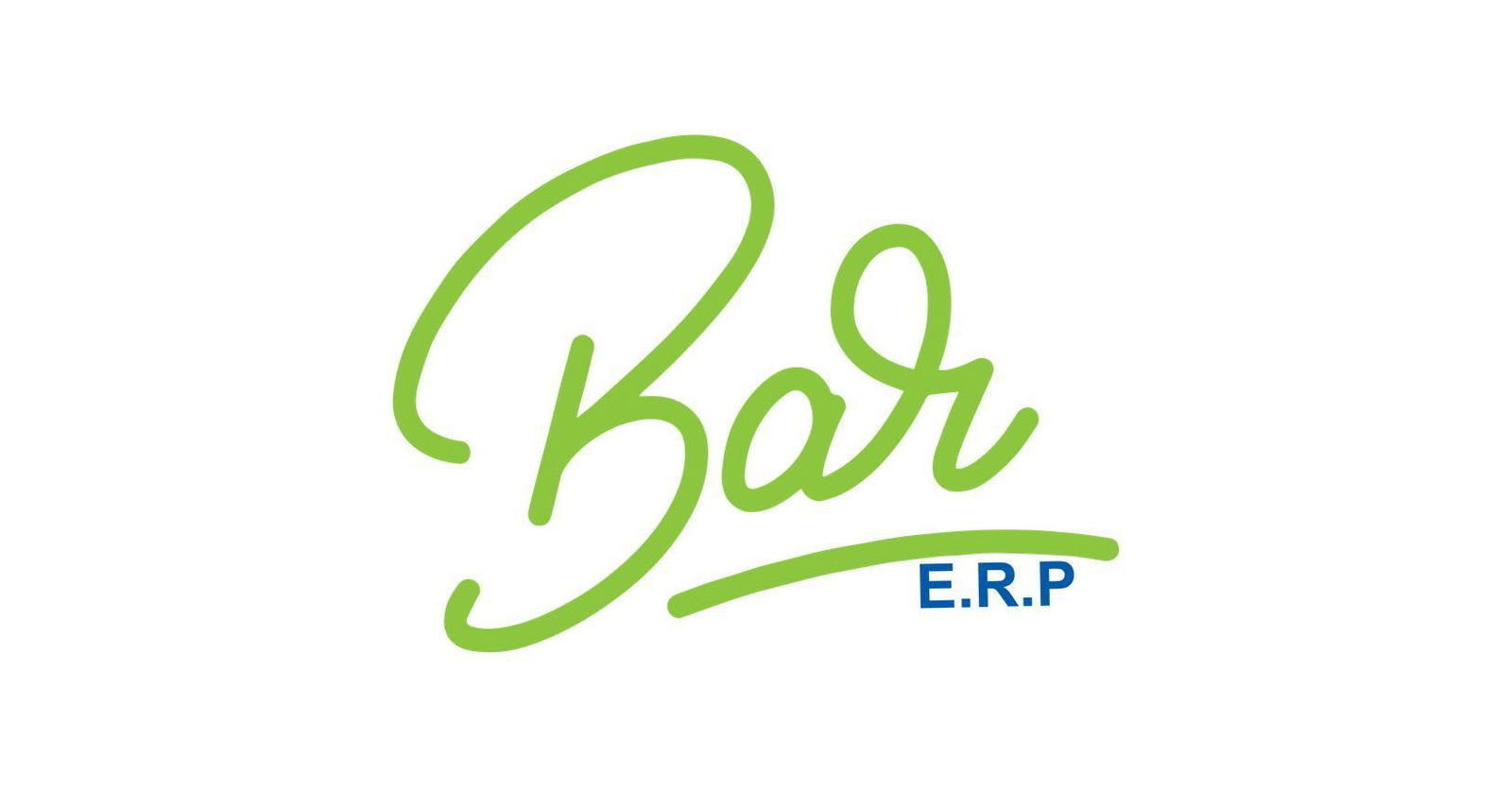 Jobs and Careers at Future Solutions in Egypt | join today!