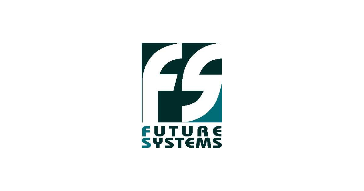 Jobs and Careers at Future Systems in Egypt | join today!