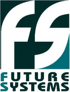 Jobs and Careers at Future Systems in Egypt – Join Us Today!
