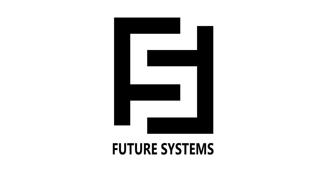 Jobs and Careers at Future Systems in Egypt | join today!