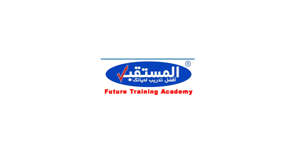 Jobs and Careers at Future Training Academy in Egypt – Join Us Today!
