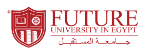 Jobs and Careers at Future University In Egypt in Egypt – Join Us Today!
