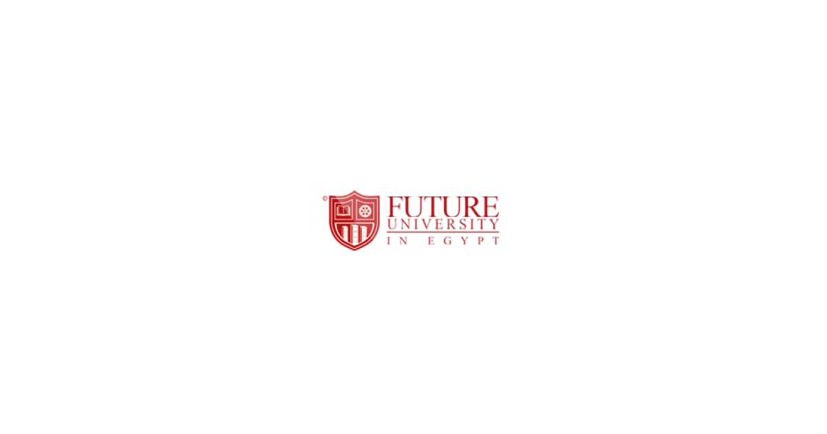Fue University Logo Future University In Egypt – FUE – Koleyat