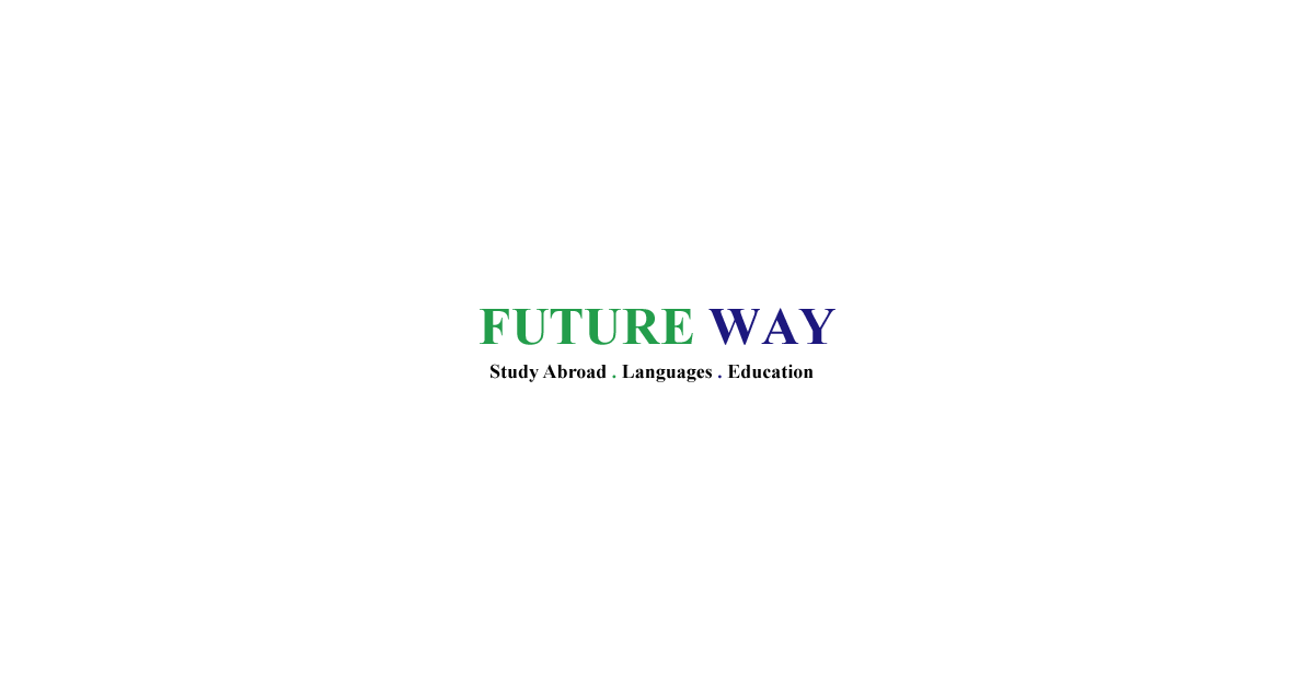 Jobs and Careers at Future Way for Study Abroad in Egypt | join today!