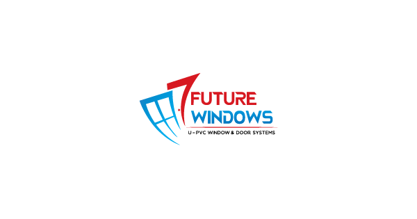 Jobs and Careers at Future Windows in Egypt | join today!