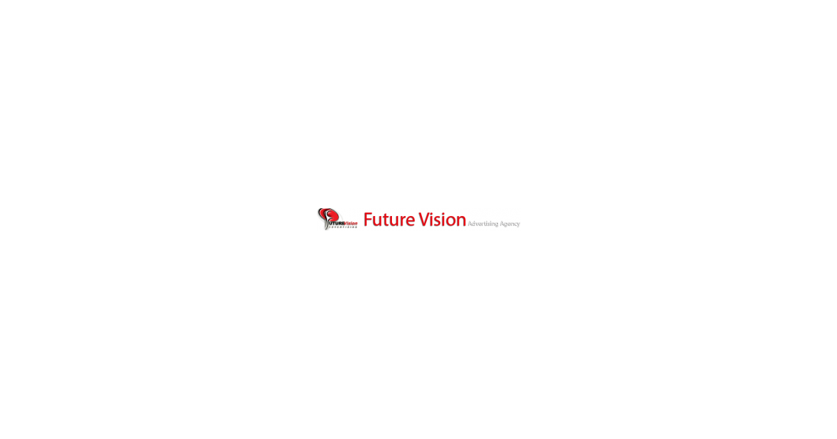Jobs and Careers at Future vision in Egypt – Join Us Today!