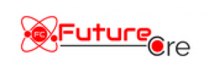 Jobs and Careers at FutureCore, Egypt | WUZZUF