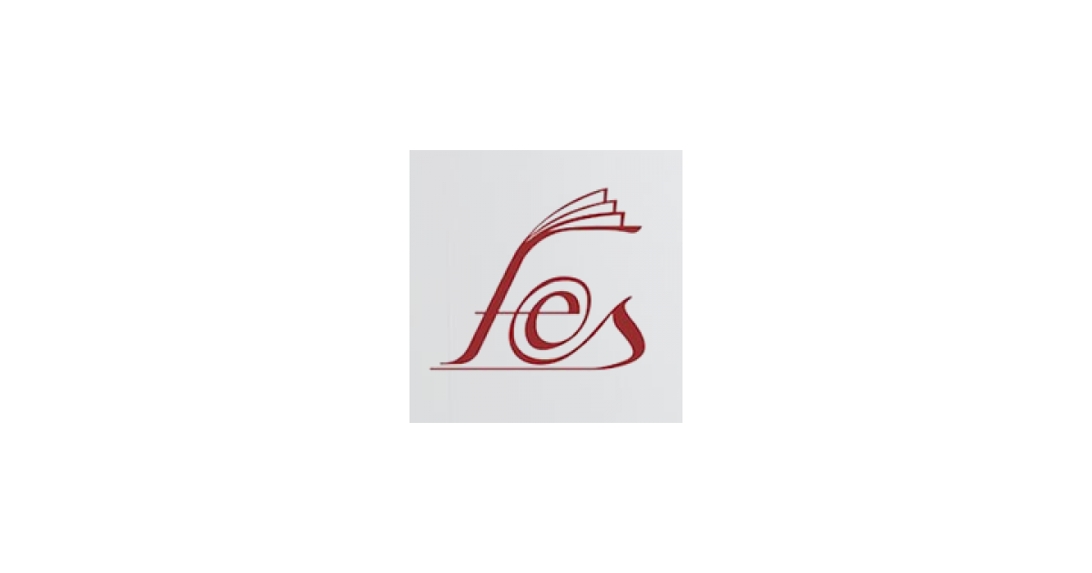 Jobs and Careers at Futures Schools in Egypt | join today!