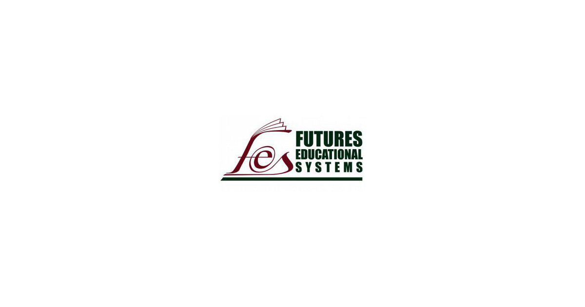 Jobs and Careers at Futures Educational Systems in Egypt | join today!