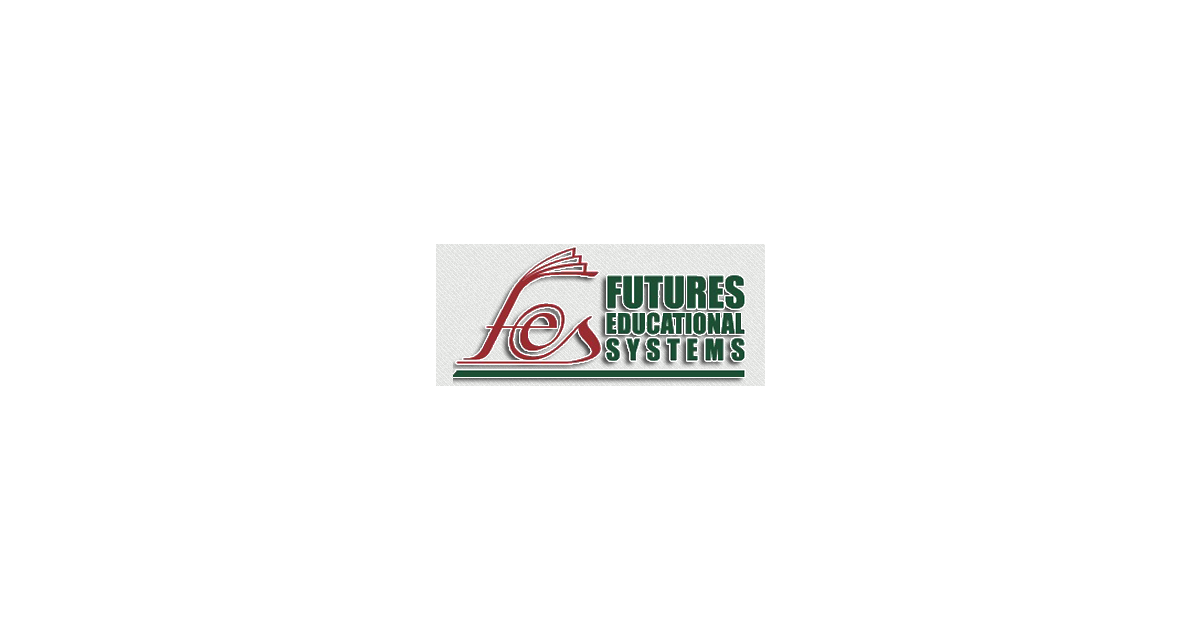 Jobs and Careers at Futures School in Egypt | join today!