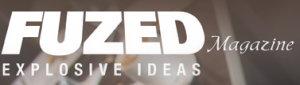 Jobs and Careers at Fuzed Magazine, Egypt | WUZZUF