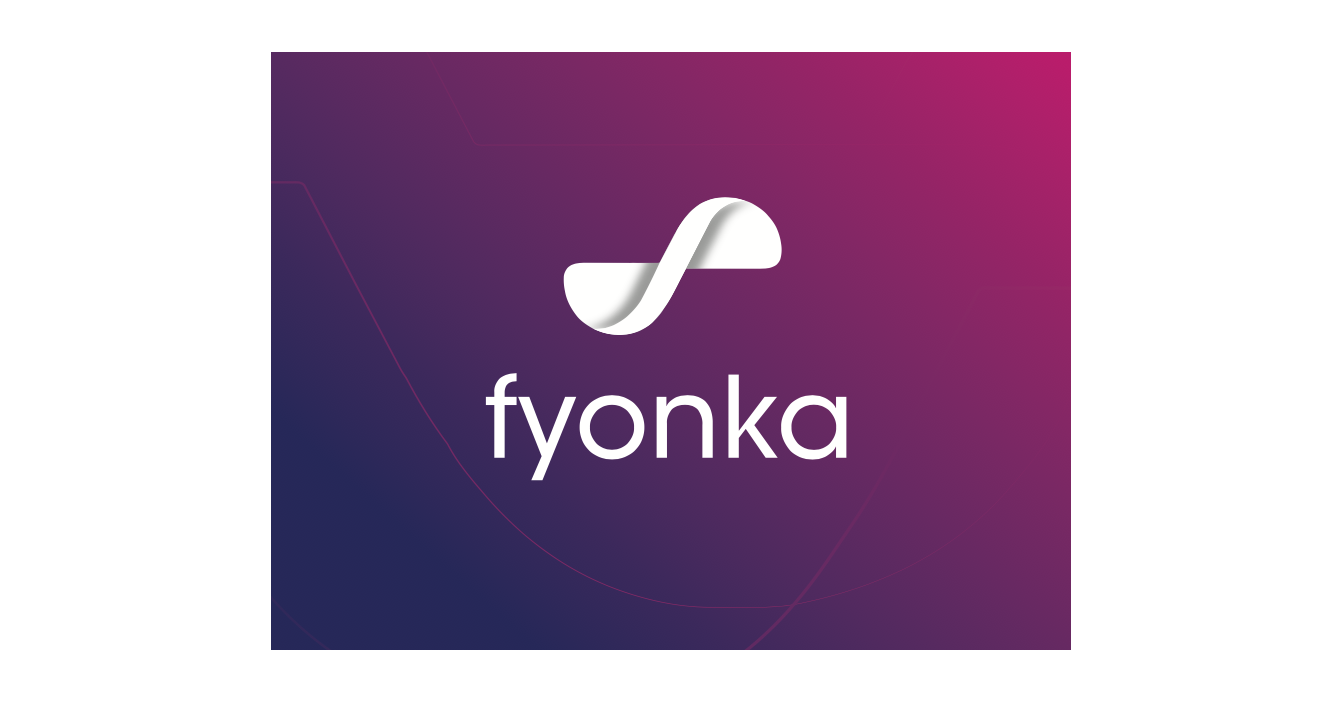 Jobs and Careers at Fyonka in Egypt | join today!