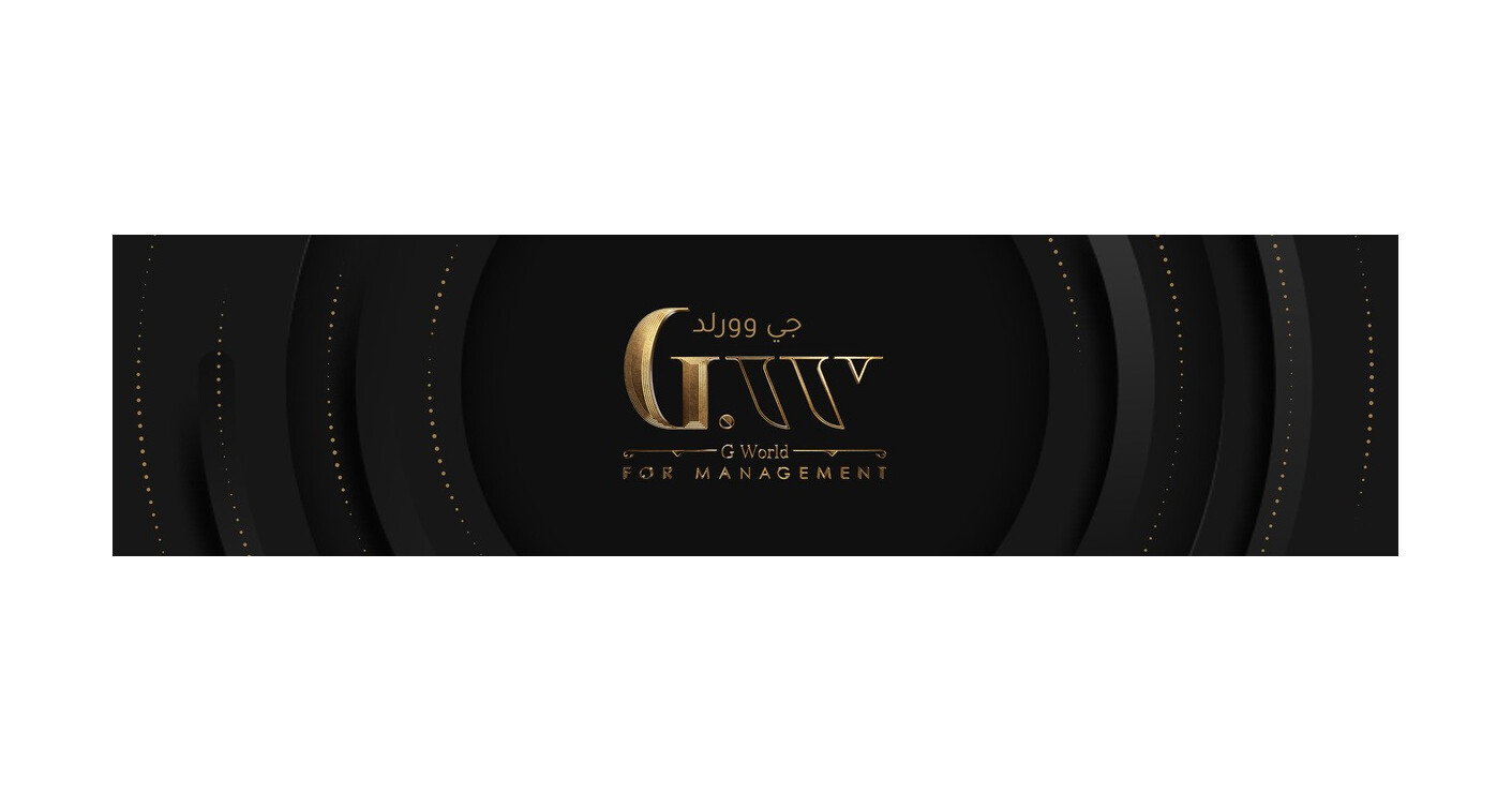 Jobs and Careers at G.World for Management in Egypt | join today!