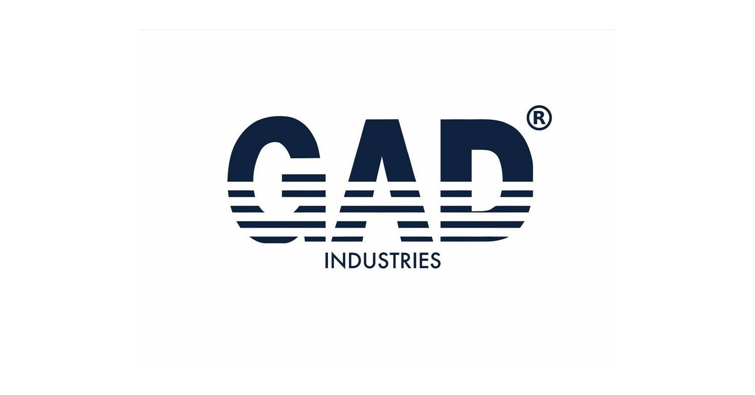 Jobs and Careers at GAD industries in Egypt – Join Us Today!