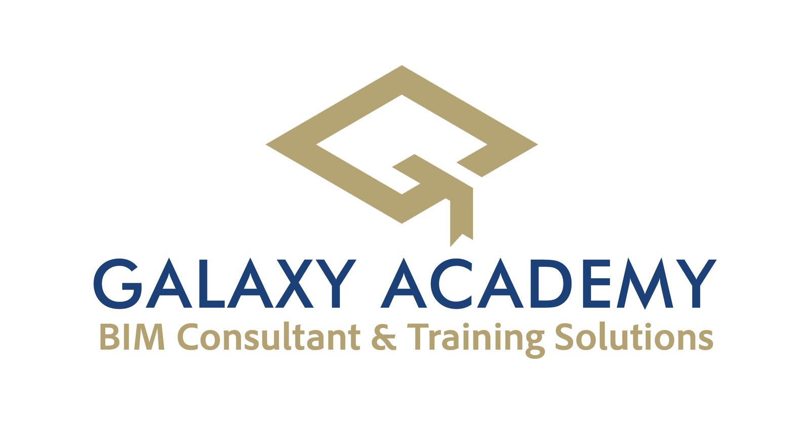 Jobs and Careers at GALAXY ACADEMY in Egypt – Join Us Today!