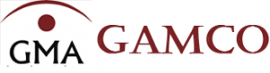 Jobs and Careers at GAMCO, Egypt | WUZZUF