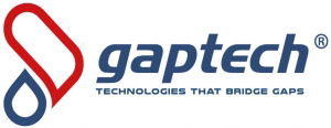 Jobs and Careers at GAPTECH, Egypt | WUZZUF
